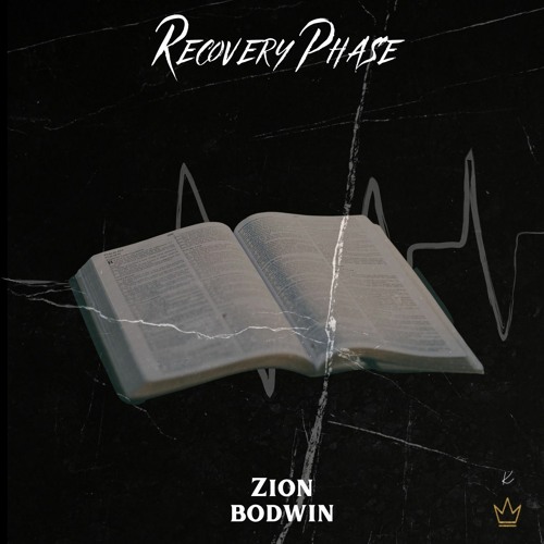 Stream Ride Along by Zion Bodwin | Listen online for free on SoundCloud