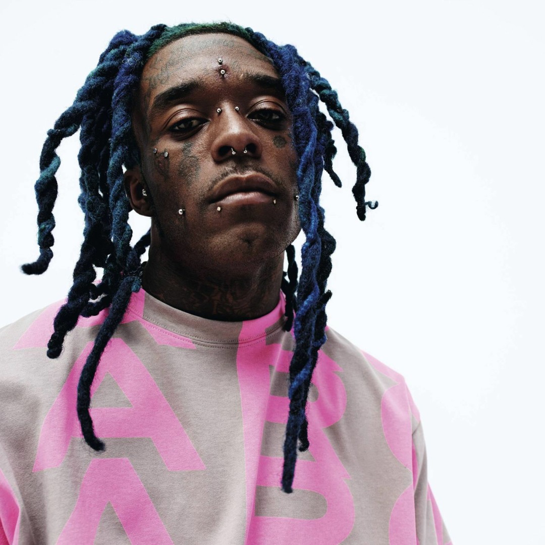 Stream Whop | Listen to Lil Uzi Vert - Barter 16 playlist online for ...