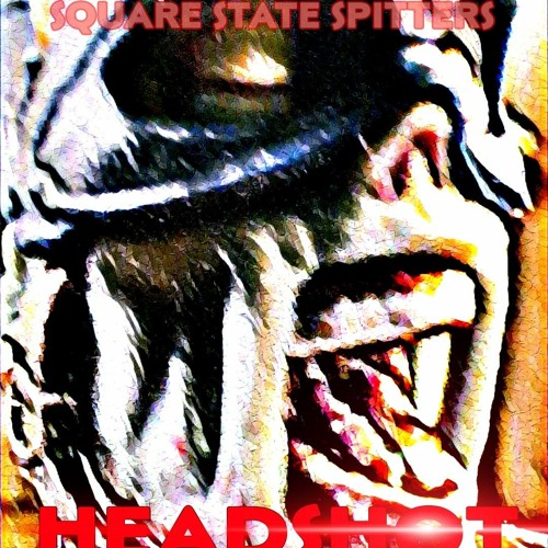 GreyBeard | Facebook | Linktree