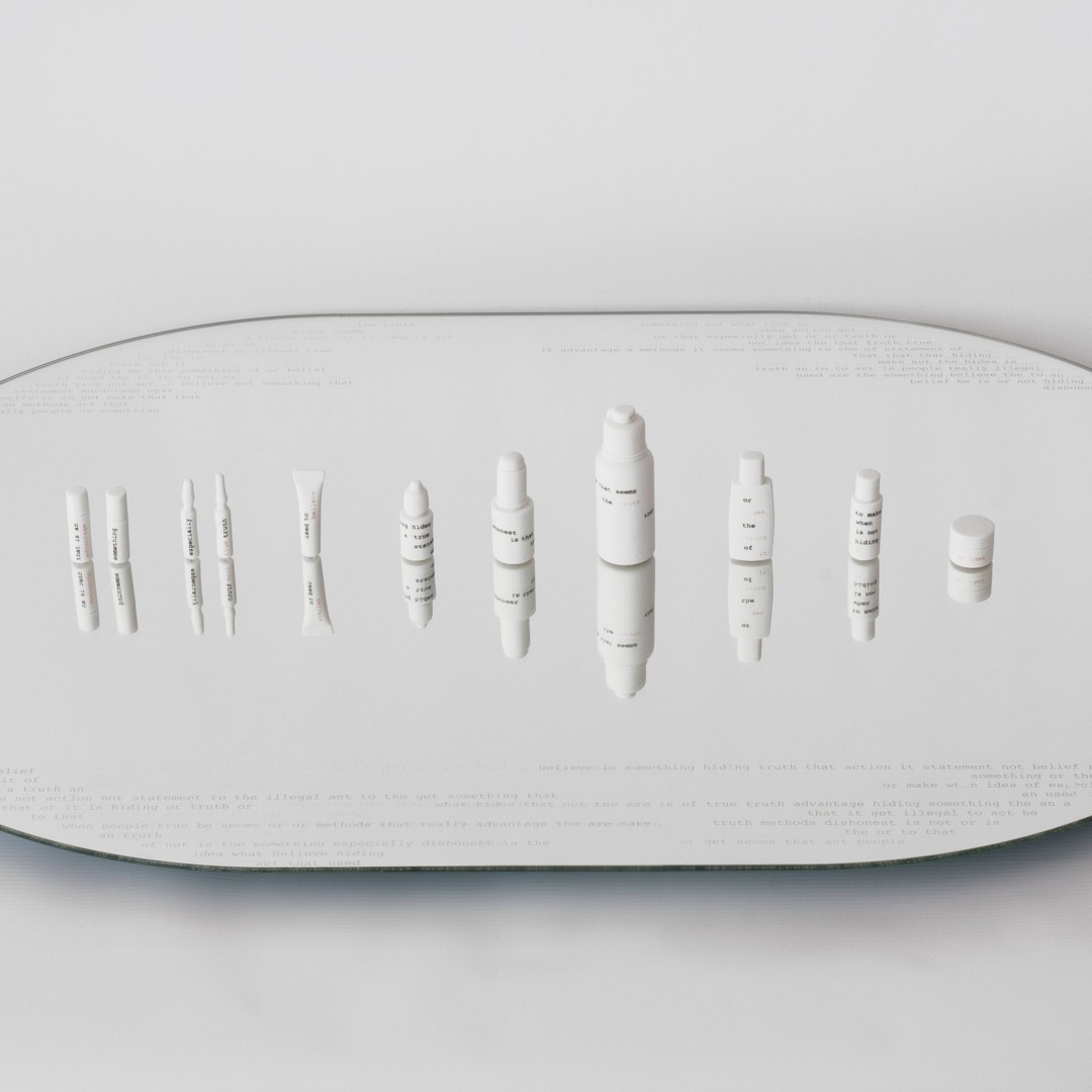 Stream episode Poems about illusion and deception by Mariya Alipieva ...