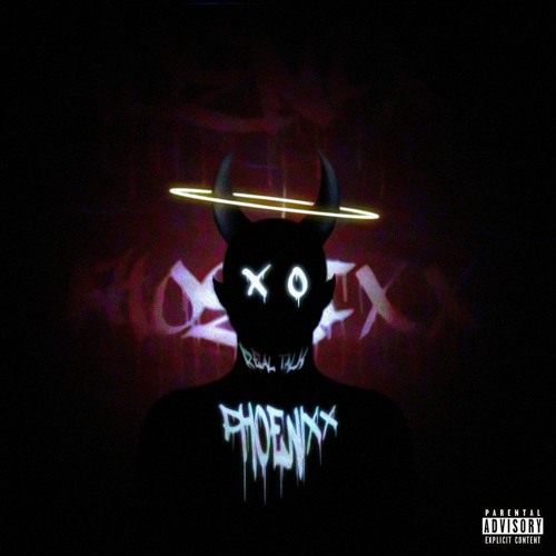 Stream Real Talk ( Prod. Kilo Keys) by Phoenixx | Listen online for ...