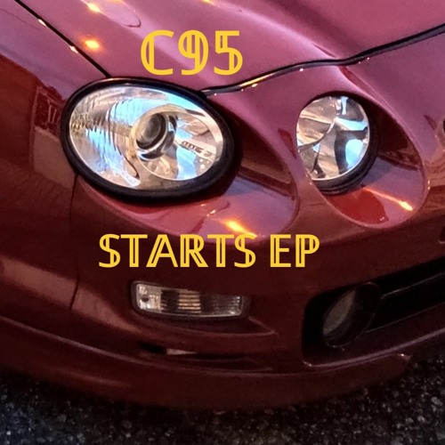 Stream C95 | Listen to Phonk 1 playlist online for free on SoundCloud