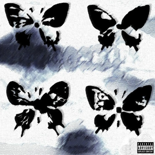 Stream 2C | Listen to LIFESTYLEMUSIC playlist online for free on SoundCloud