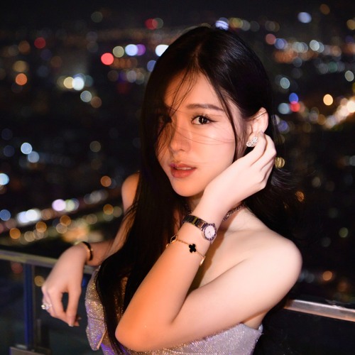 Stream Anh Thôi Nhân Nhượng - Trung Nguyên X Ngọc Anh Rmx by TRUNG NGUYEN | Listen online for ...