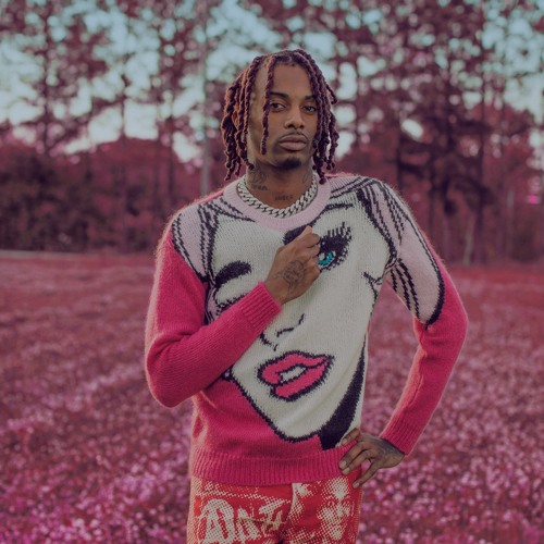 Stream Playboi Carti - Dead End by Jaray! | Listen online for free on ...