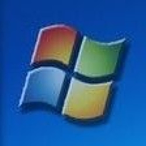 Stream DJ Error - Windows 95 Random Remix by aaa | Listen online for ...