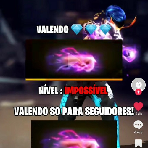 Stream Skeleton spinning on fan meme by Ezequiel | Listen online for ...