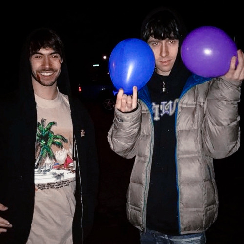 Stream pvscale x capoxxo - never broke again [alt mix] by archived tv ...