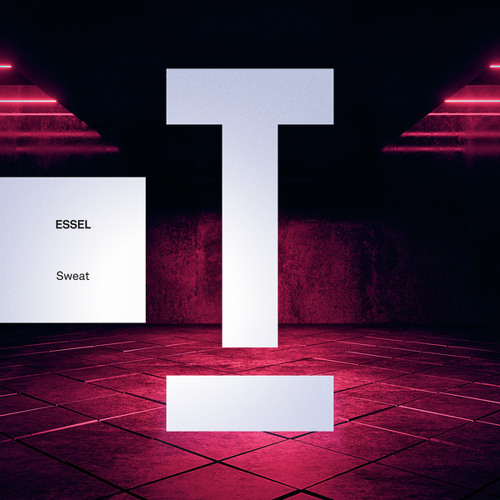 Sweat (Extended Mix) - Listen to music