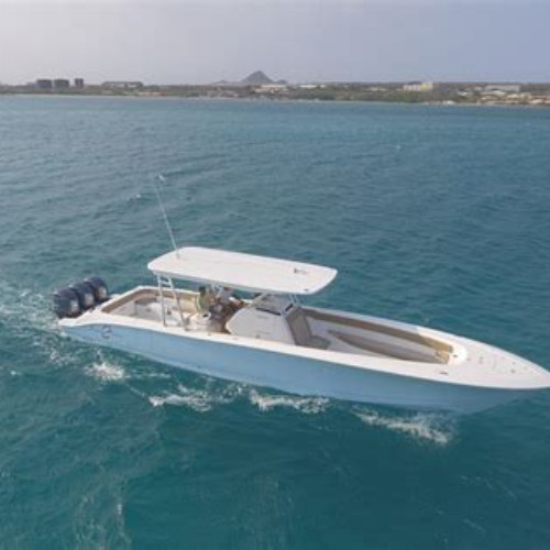 Stream Review Special Price Aruba Private Luxury Boat Tours Sail ...