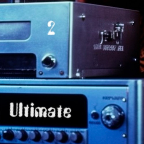 Stream Leo Cap - No Way by Black Barrel | Leo Cap | Listen online for ...