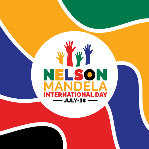 Stream episode Pay it Forward this Mandela day with Khayelitsha Cookies ...