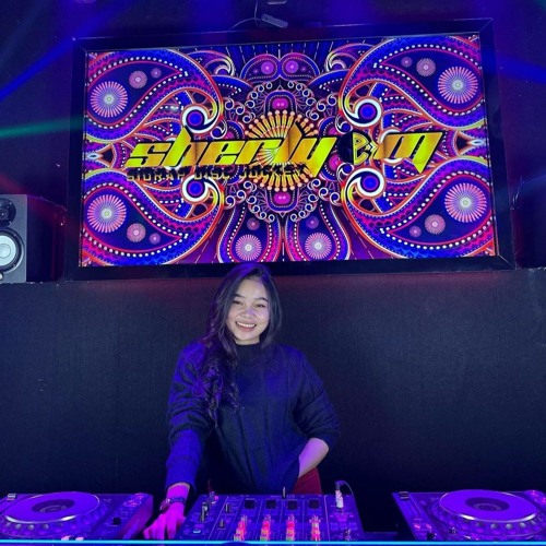 Stream [ D.P ] - BUKAN YANG TERBAIK 2023 ( DHYNK POKE SDJ™ X FDJ SHERLY ...