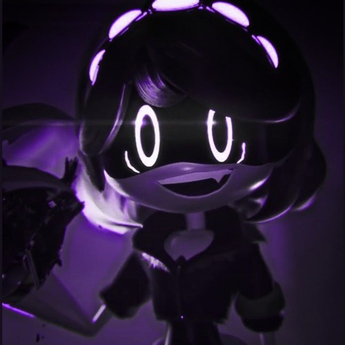 Stream 🌌★ 🎀 𝒞𝑜𝓃𝓈𝓉𝑒𝓁𝒾𝓀𝒶 🎀 ★🌌 | Listen to Serial Designation V Playlist ...