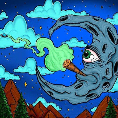 Stream Miss the DNB by Mindshut | Listen online for free on SoundCloud