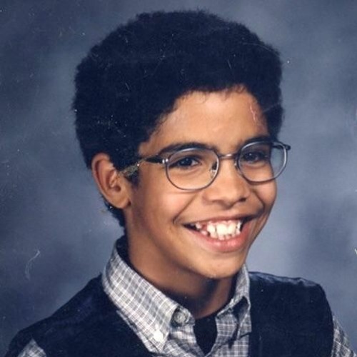 Stream Headlines Flip by Dj ess | Listen online for free on SoundCloud