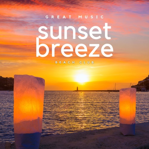 Stream Deep Dive by Beach Club | Listen online for free on SoundCloud