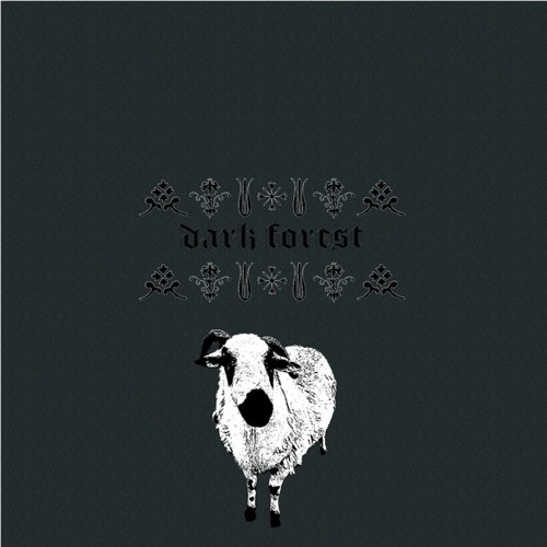 Stream Dark Forest... Howling With The Wolves by Tama Jones ...