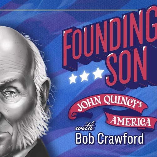 Stream episode Founding Son: Ep. 1 by Scratch Track Productions podcast ...