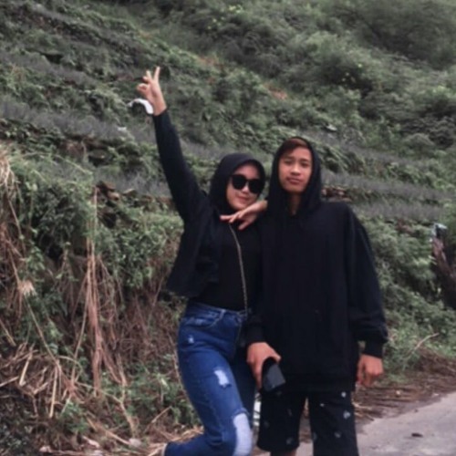 Stream ANDAI TAK SANGEK [ RIZALLOKA X YOGEK SADBOY ] #RARA by RIZALLOKA ...