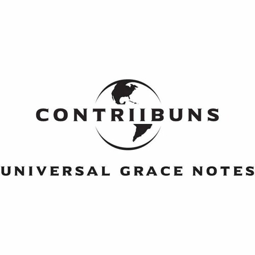 Stream Jason Lushiun ft. Megara | Listen to Contriibuns playlist online ...