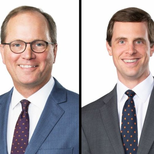 Stream Cybersecurity training for marine ports and terminals by Marine ...