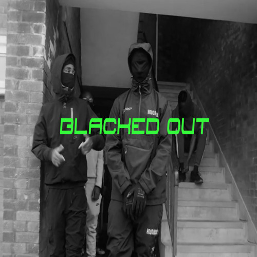 Stream Blacked Out by 140 Productions | Listen online for free on ...