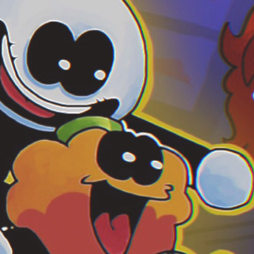 Stream South - FRIDAY NIGHT FUNKIN by THE_SUPREME_BOY | Listen online ...