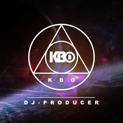 Stream HAPPY NEW YEAR 2024 - KBO X BINH MINH by KBO Team | Listen online for free on SoundCloud