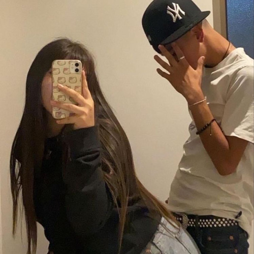 Stream loveeee song- rihanna,future || sped up by 𝐫𝐚𝐡𝐡 | Listen online ...