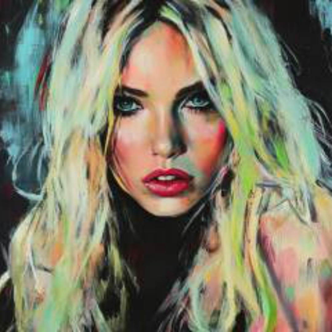 Stream TIK TOK x HOODTRAP REMIX 2025 by Scott | Listen online for free ...