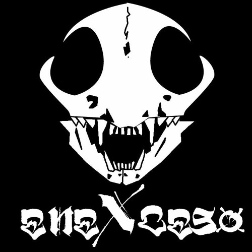 Stream Les He Fallado (Vagabundo) by enexceso | Listen online for free ...