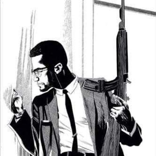 Stream episode Lil Fly - Slangin Rocks Pt. 2 (instrumental) by Charles ...