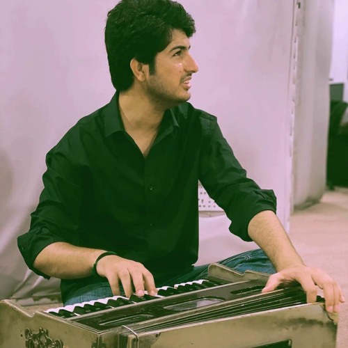 Stream Qailoon_Khana___Ijaz_Ufaq___Qudratullah_Darman___New_Pashto ...