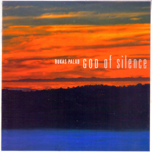 Stream Teach My Heart (Inspired by the first chapter of the Proslogion ...