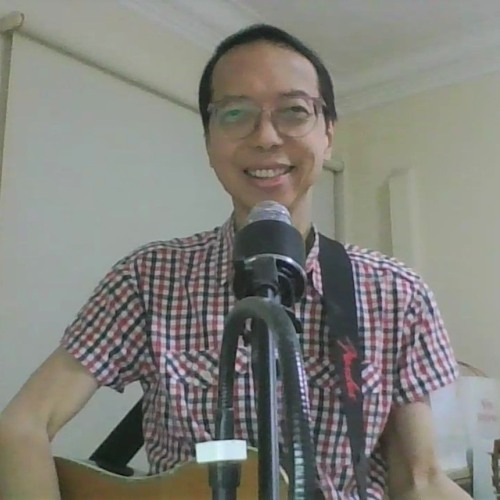 Stream Gerard Chew | Listen to Top Gospel Songs playlist online for ...