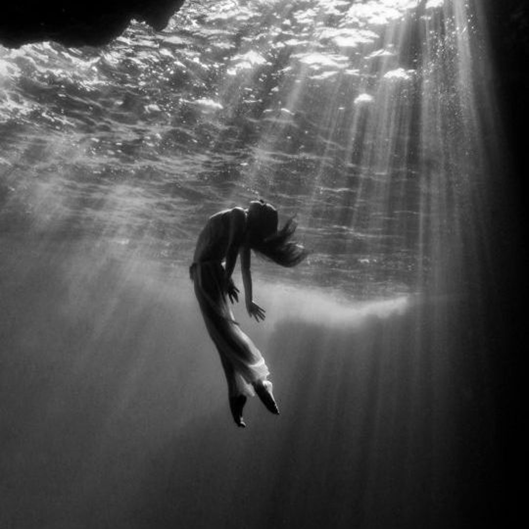 Stream Bella Raine | Listen to Soul Journeys playlist online for free ...