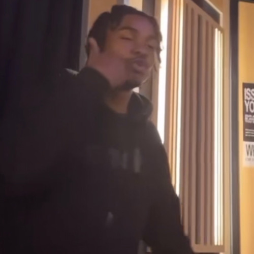 Stream kitchen stove // pozer .2 by jb ♱ | Listen online for free on ...