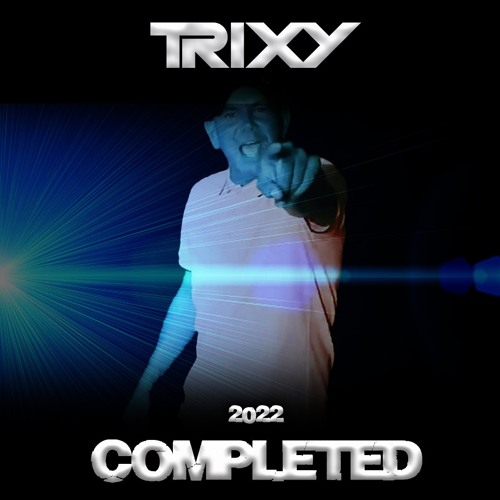 Stream TRIXY | Listen to Trixy - 2022 Completed playlist online for ...