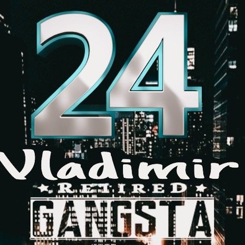 Stream Vlad Nightclub music mix (2024).m4a by vlad | Listen online for free on SoundCloud