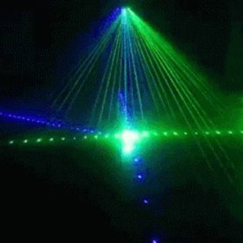 Stream dont wanna cry dj benji mix 2022 by Dj Benji | Listen online for ...