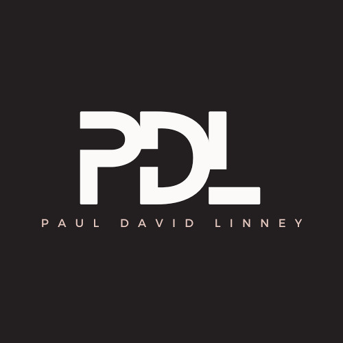 Stream Wax Format Air Competition Entry by Paul David Linney | Listen ...