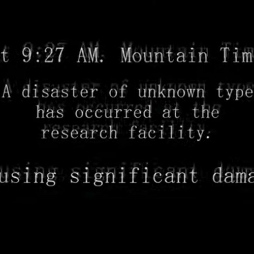 9_27 AM - An Incredibox_ Monochrome Mix (credit yeetman YT) - Listen to ...