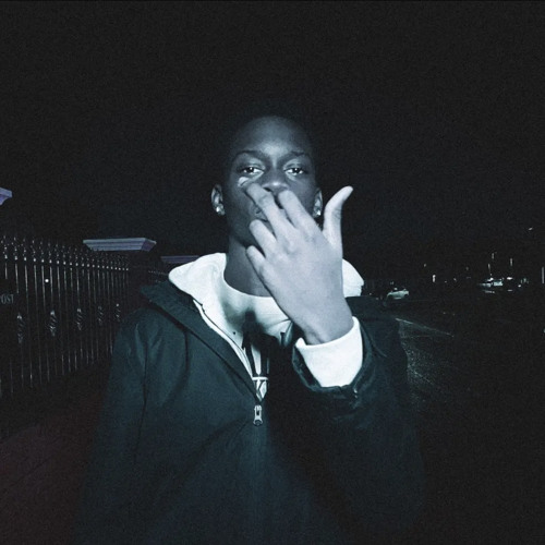 Stream LeoStayTrill- 2 Man by G1laviishhh | Listen online for free on ...