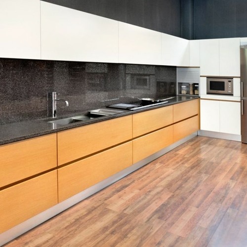 Stream Genie Morman Lick Here from Eric | Listen online for free on ...