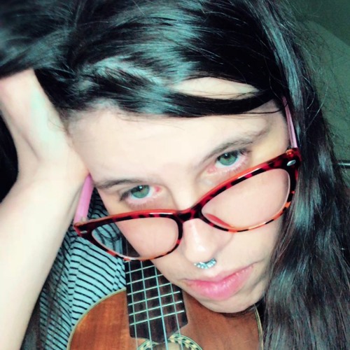 Stream Hallelujah - Take - 2 by Ada Lovecraft | Listen online for free ...