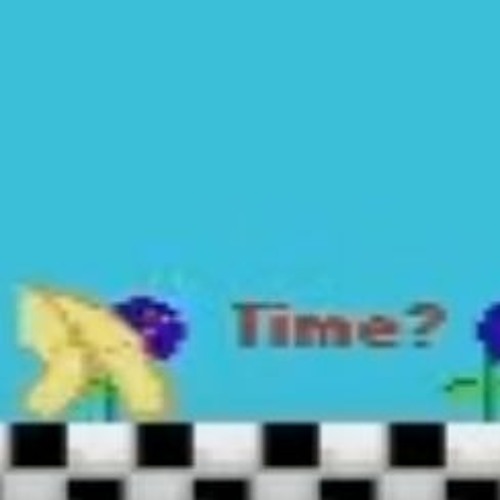 Stream Timewarp Tickers (2x DPCM Cover) by R3「ACT 1」 | Listen online ...