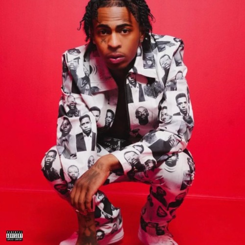 Stream HEATGENERAL | Listen to Nas EBK - I Wish Notti playlist online ...