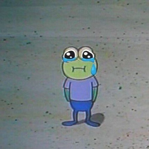 Stream Sad Boi Hours Mix by Andrew Icenhower | Listen online for free ...