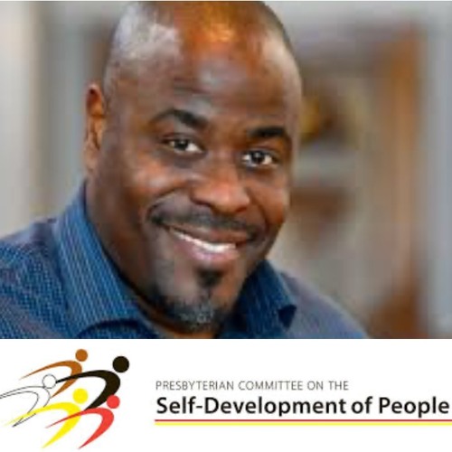 Stream Rev Dr Alonzo Johnson On Self Development Of People Partnering For Works Of Justice By